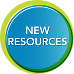 newresources - ACRP
