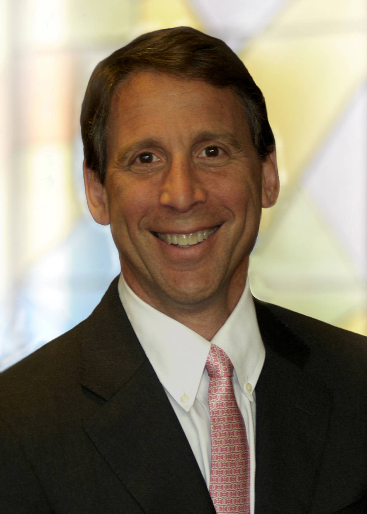 Seltzer_Jonathan - ACRP