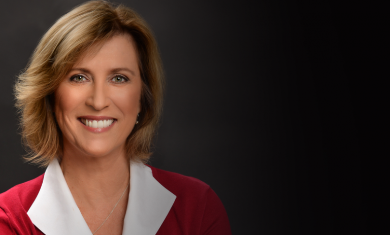 deb-lasher-large - ACRP