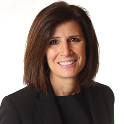 jennifer-byrne - ACRP