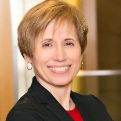 cami-gearhart - ACRP