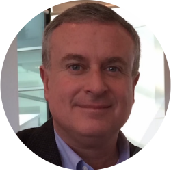 doug-schantz-circle - ACRP