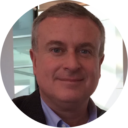 doug-schantz-circle - ACRP