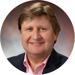 mark-travers-circle - ACRP