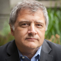 peter-malamis-new - ACRP