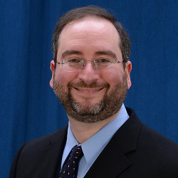 daniel-eisenman - ACRP