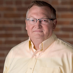 mark-vermette - ACRP