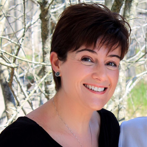 Grace Wentzel - ACRP