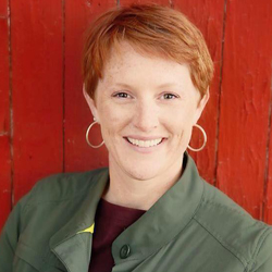 katherine-pryor - ACRP