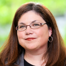 jennifer-goldsmith - ACRP