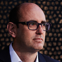 mark-sullivan - ACRP