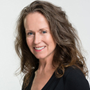 Sandra-Sather-130 - ACRP