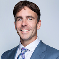 eric-distad-200 - ACRP