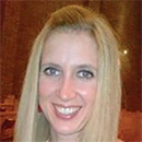 paula-smailes-130px - ACRP