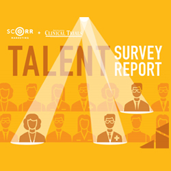 talent-report - ACRP