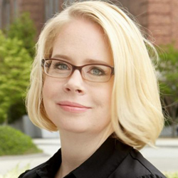 bateman-house - ACRP