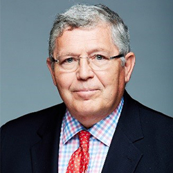 Michael-Denarie - ACRP