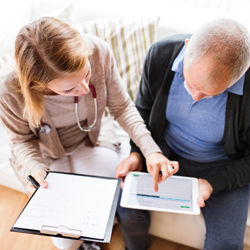 patient-recruitment - ACRP