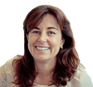 HEATHER FITZPATRICK headhsot cutout - ACRP