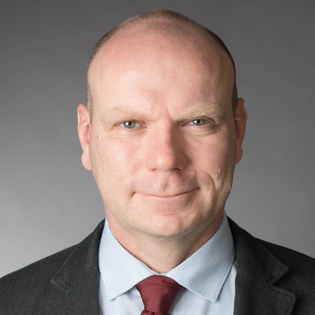 Engineering Heritable Changes in the Human Genome: Implications for ...