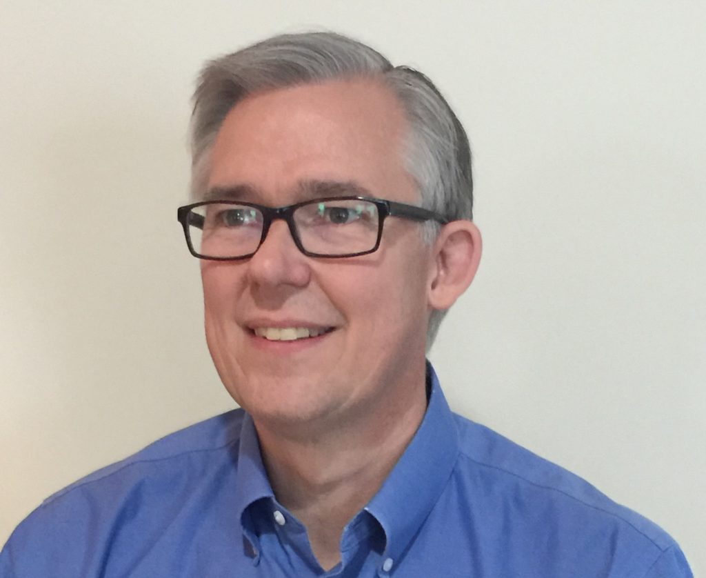 An Overview of the Prospects for Using Wearables to Improve Clinical ...