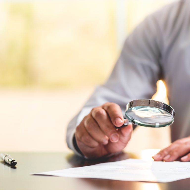 Revisiting the Form FDA 1572 - ACRP