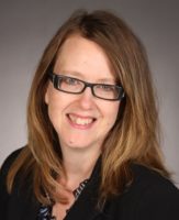 BIMO Inspections: Recommendations for Sponsors - ACRP