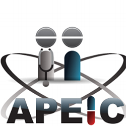 Acrp Logo ACRP Avoca Quality Congress (Postponed) Avoca Group