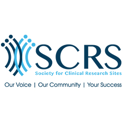 scrs-logo-small - ACRP