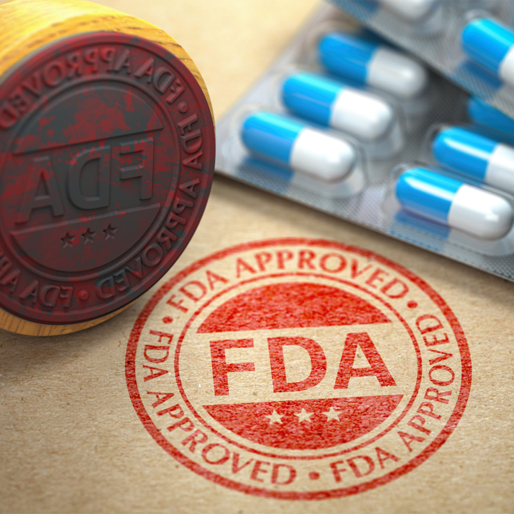 CDER Touts Strong Drug Approval Record in 2019 - ACRP