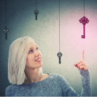 Basket Clinical Trial Designs: The Key to Testing Innovative Therapies ...