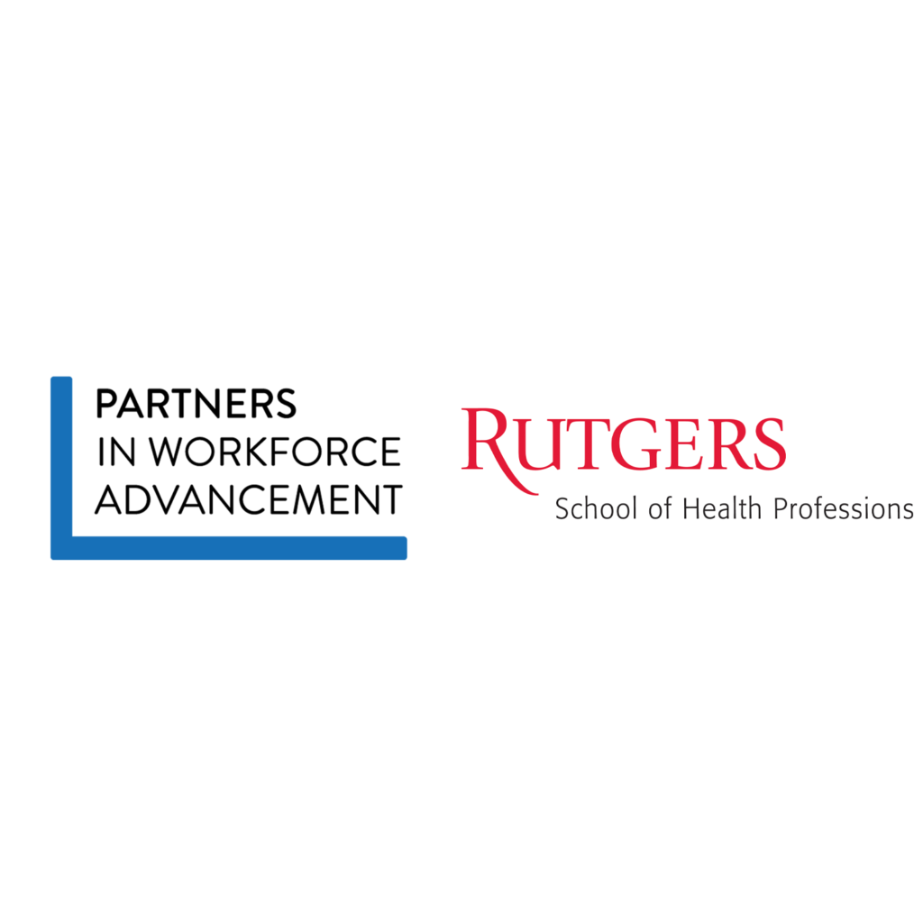 Rutgers School of Health Professions Faculty Joins ACRP Partners in ...