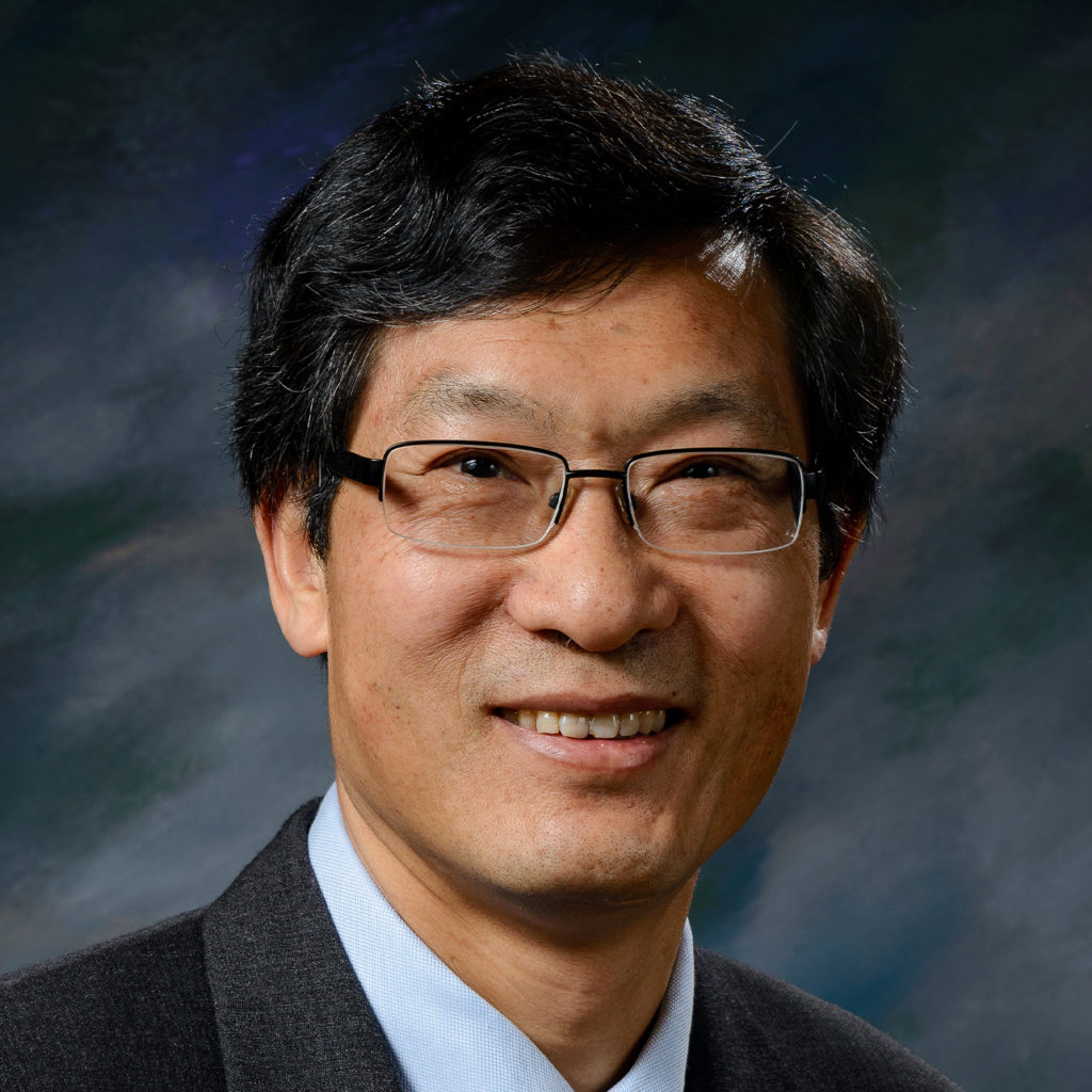 Sites Struggle to Remain Solvent Amidst Trial Slowdown - ACRP