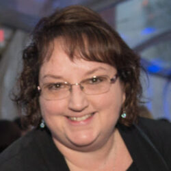 It’s Time to Pay More Attention to Pain Research and Management - ACRP