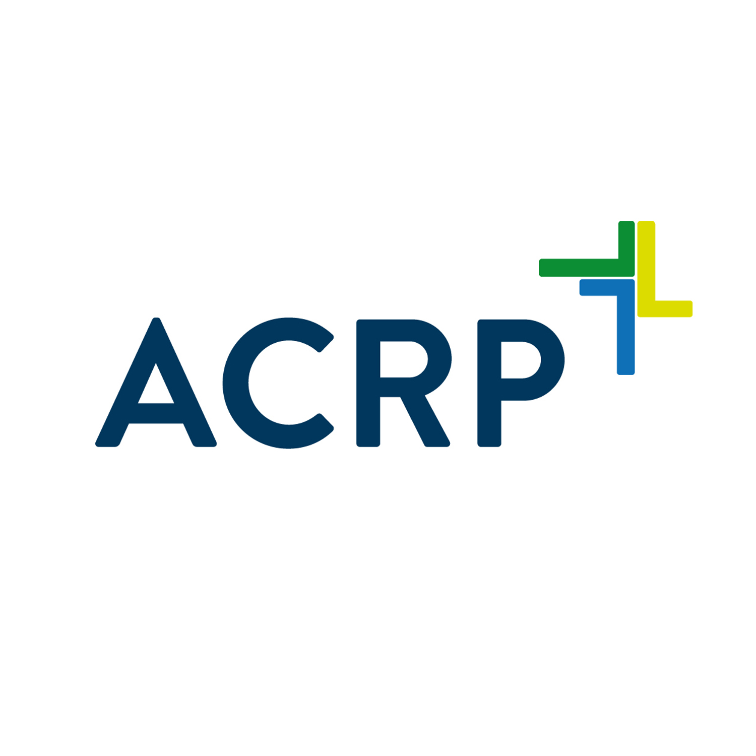 ACRP Board of Trustees Appoints Susan Landis as Executive Director - ACRP