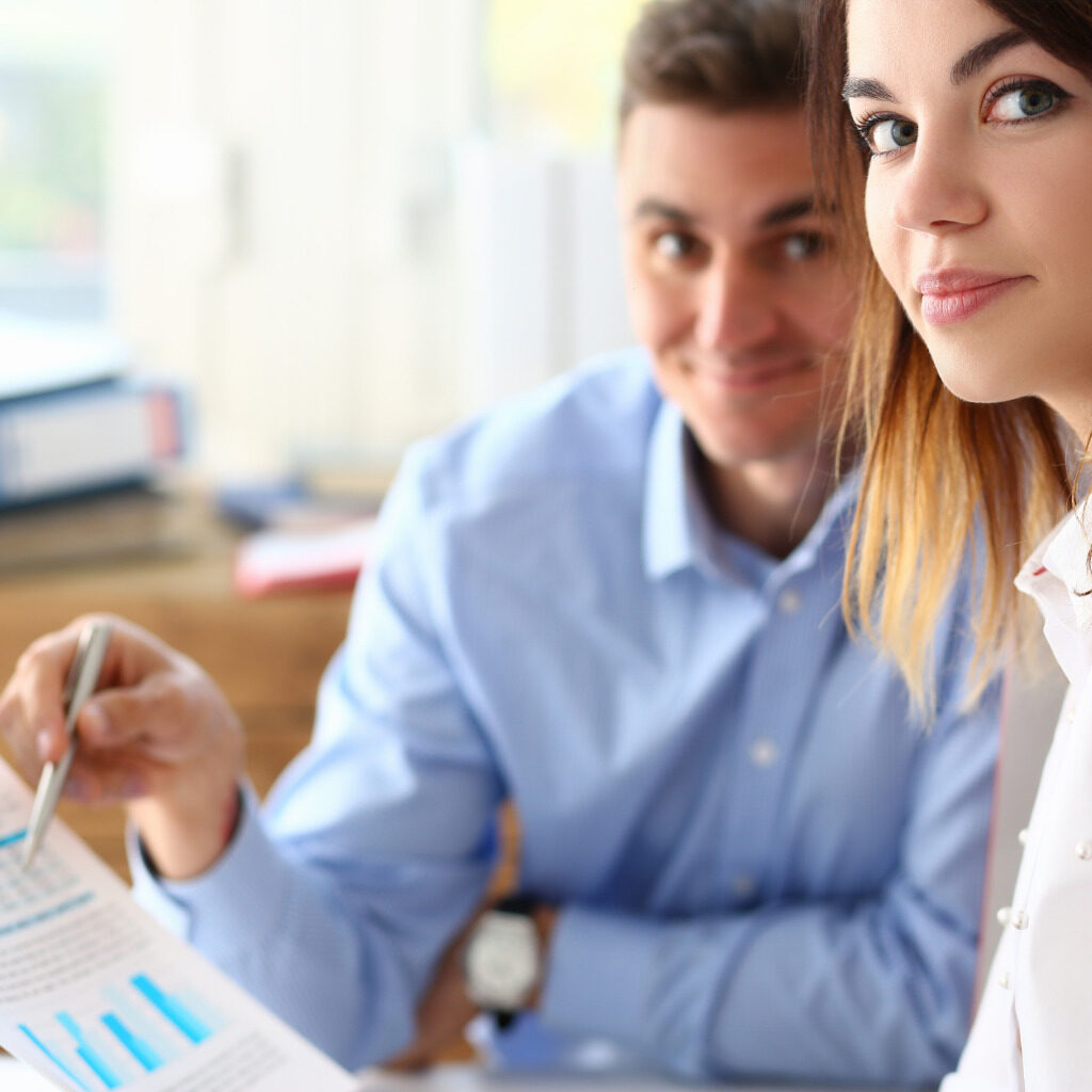 Clinical Study Reports 101: Tips and Tricks for the Novice - ACRP