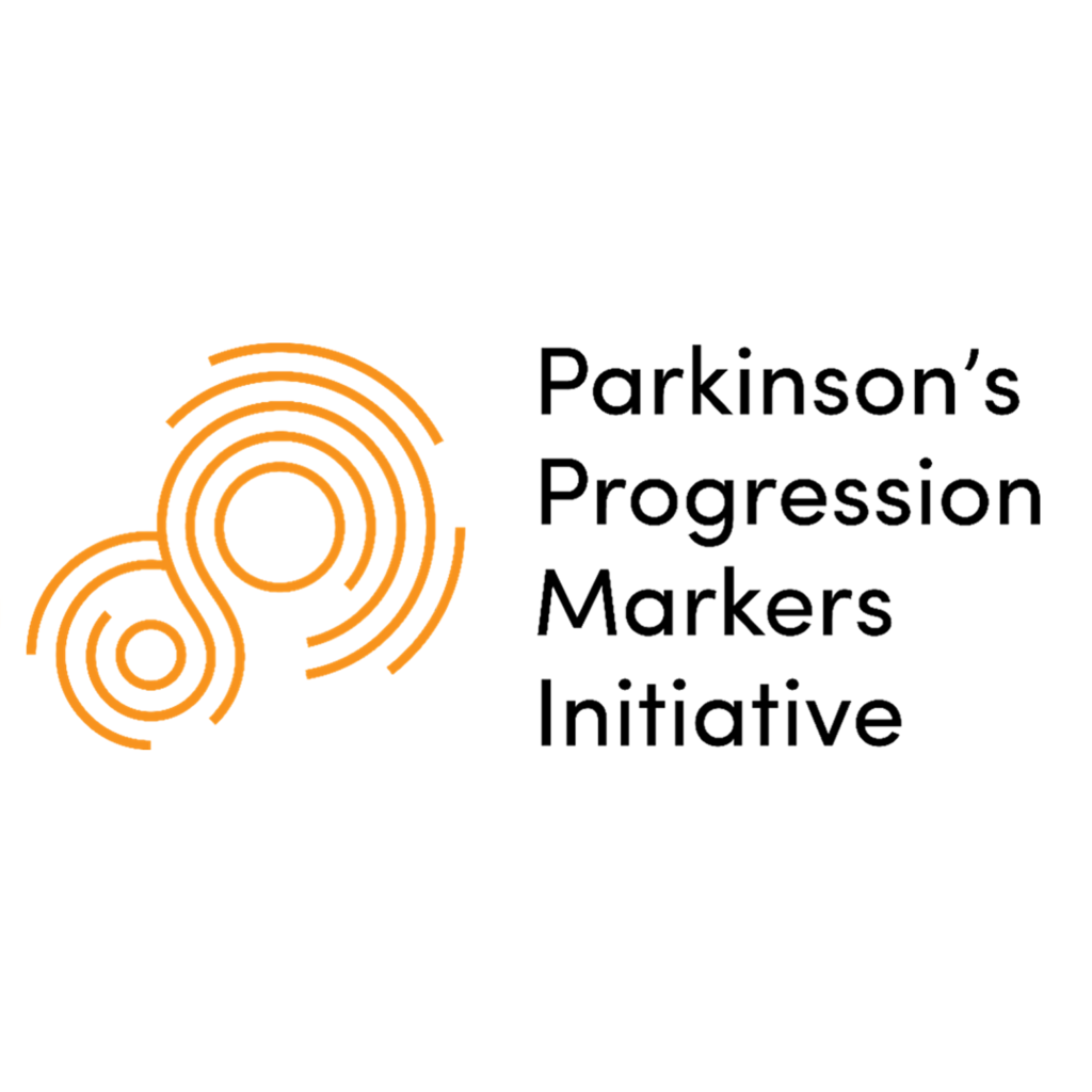 ppmi-logo - ACRP