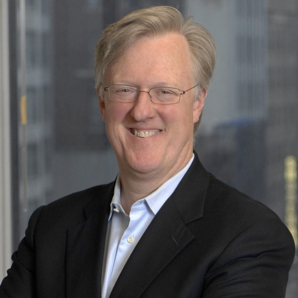 Real-World Evidence Takes Center Stage in 2020 Clinical Trials - ACRP