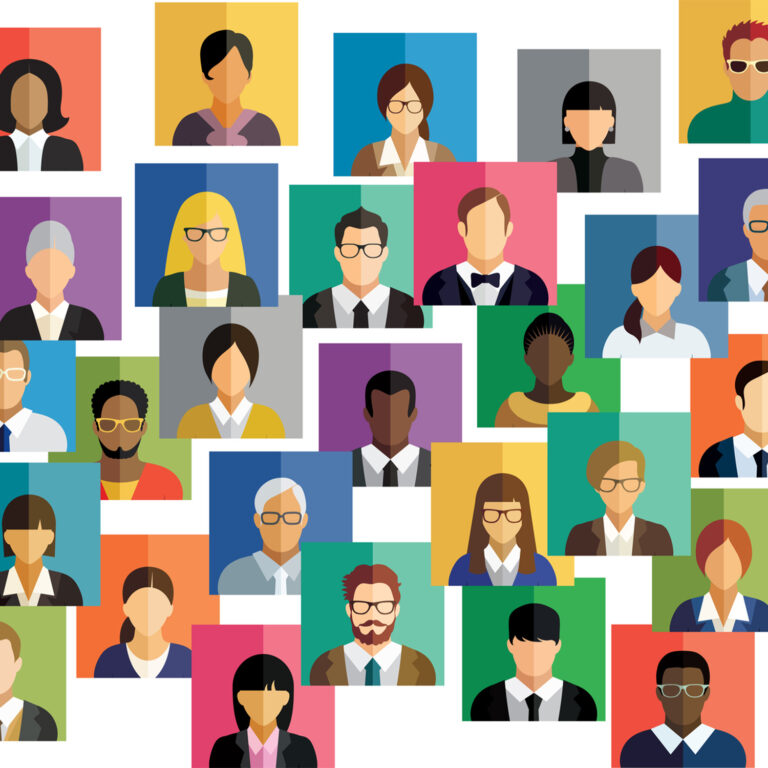 NIH Program Seeks to Promote Diversity in the Research Workforce - ACRP