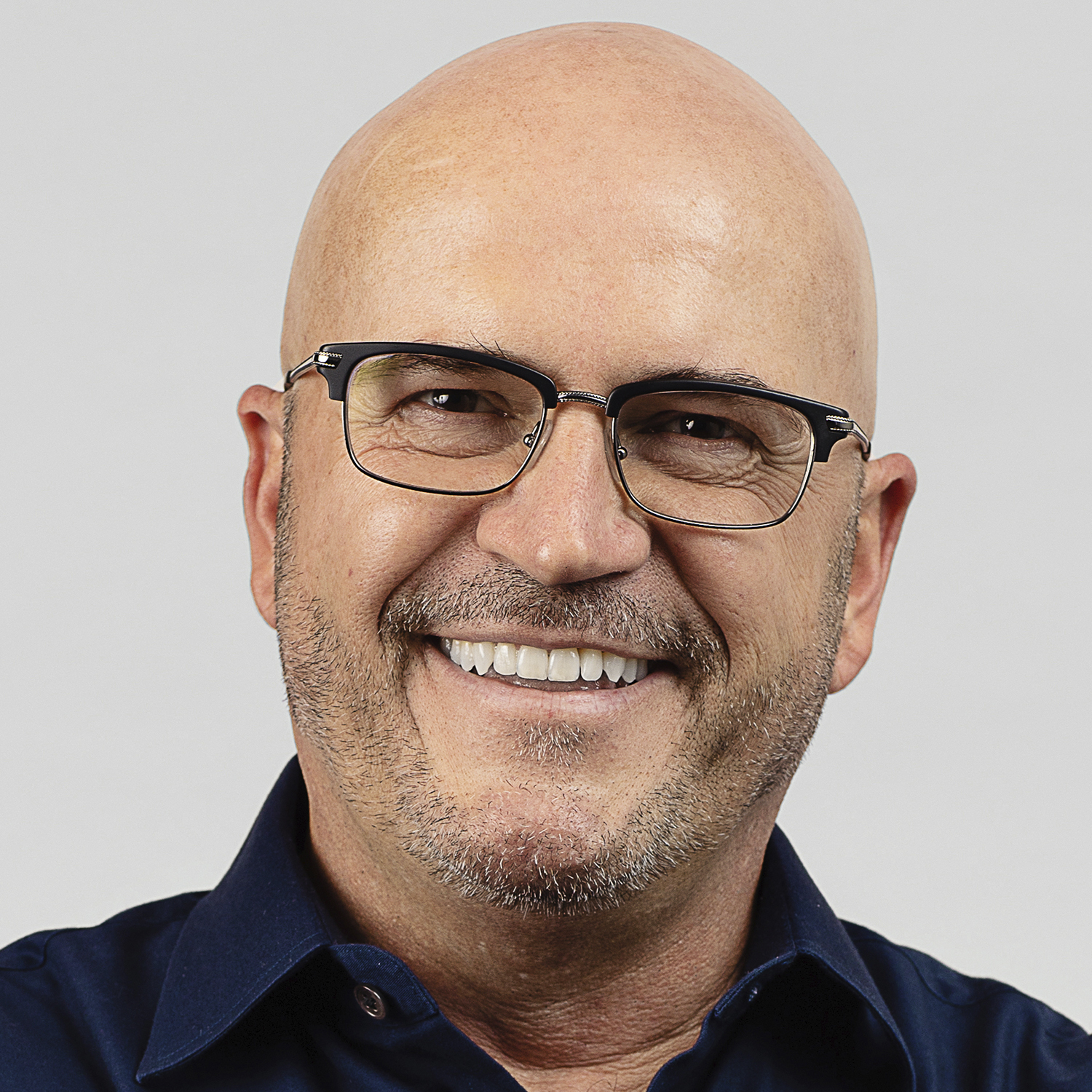 Enhancement, Efficiency, Equity, and Engagement: Four Trends Shaping ...