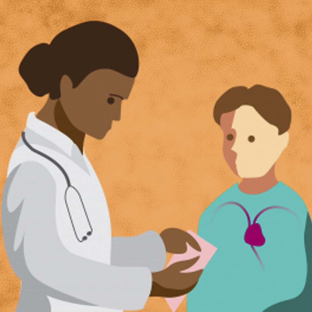 Researchers Develop Better Way to Determine Safe Drug Doses for ...