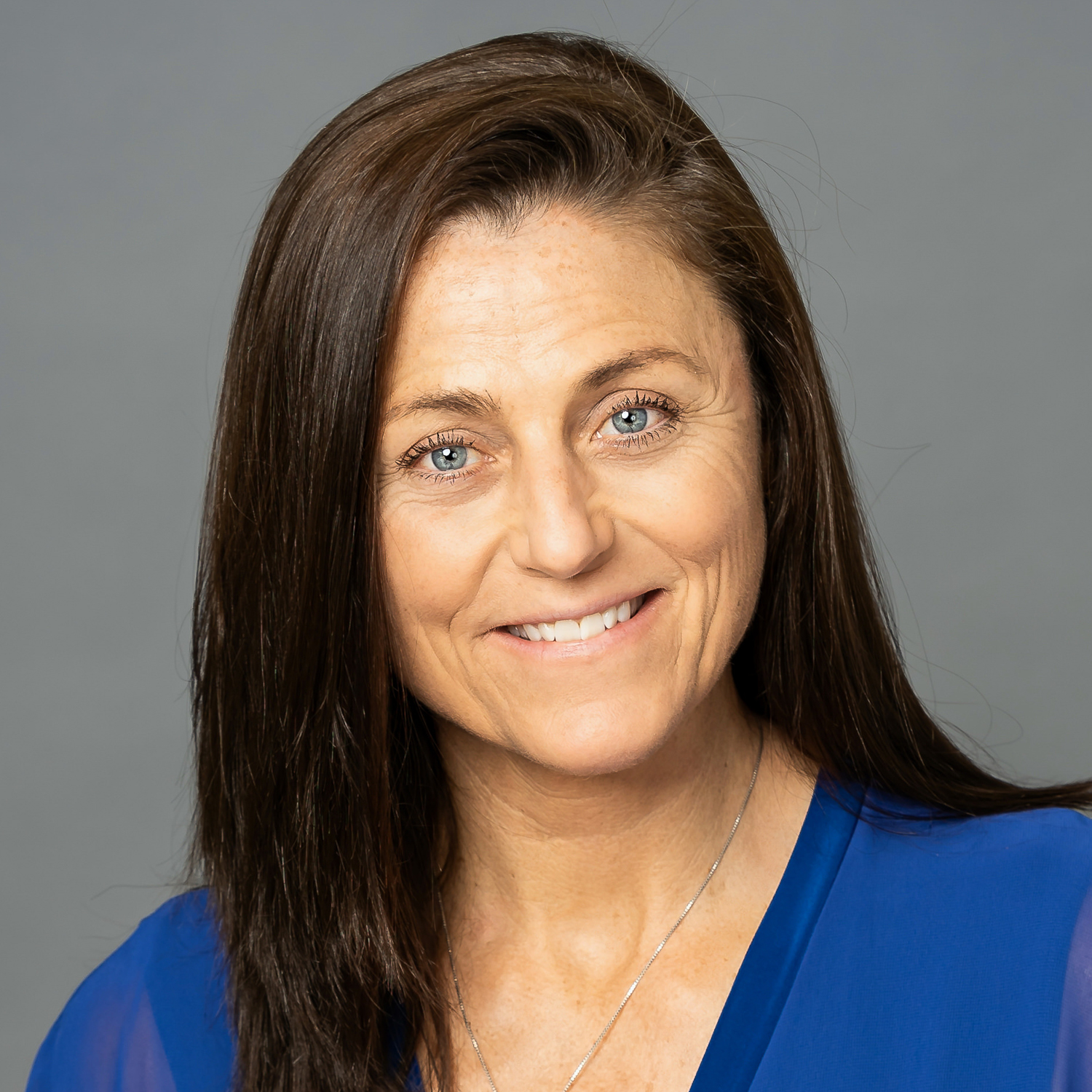 Lynne Becker's Instagram, Twitter & Facebook on IDCrawl