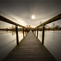 Real-World Late-Phase Trials: How They’re Helping Sponsors Bridge the ...