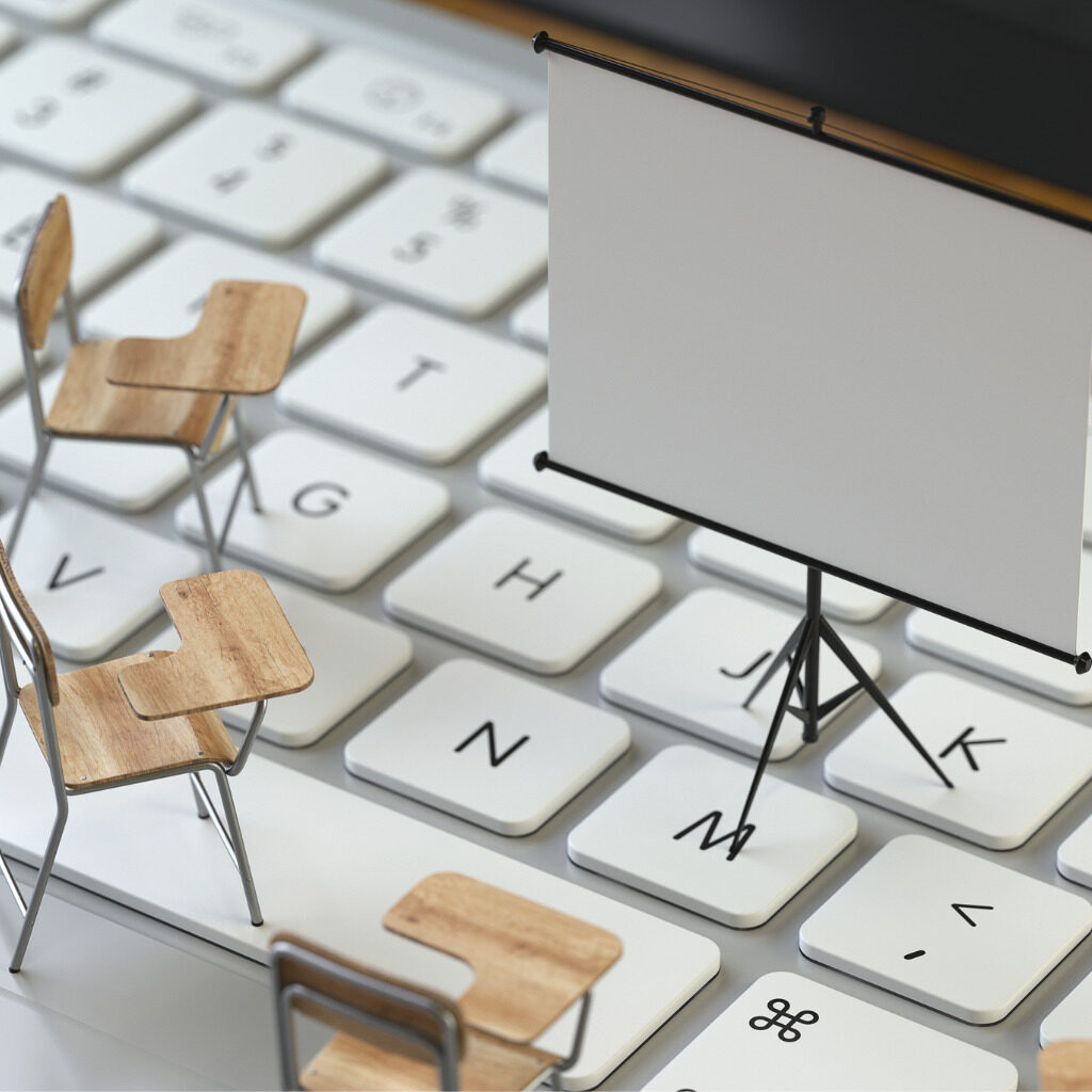 Documenting Training Using REDCap - ACRP