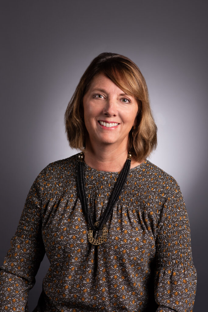 Mary Costello, Medable 2020 - ACRP