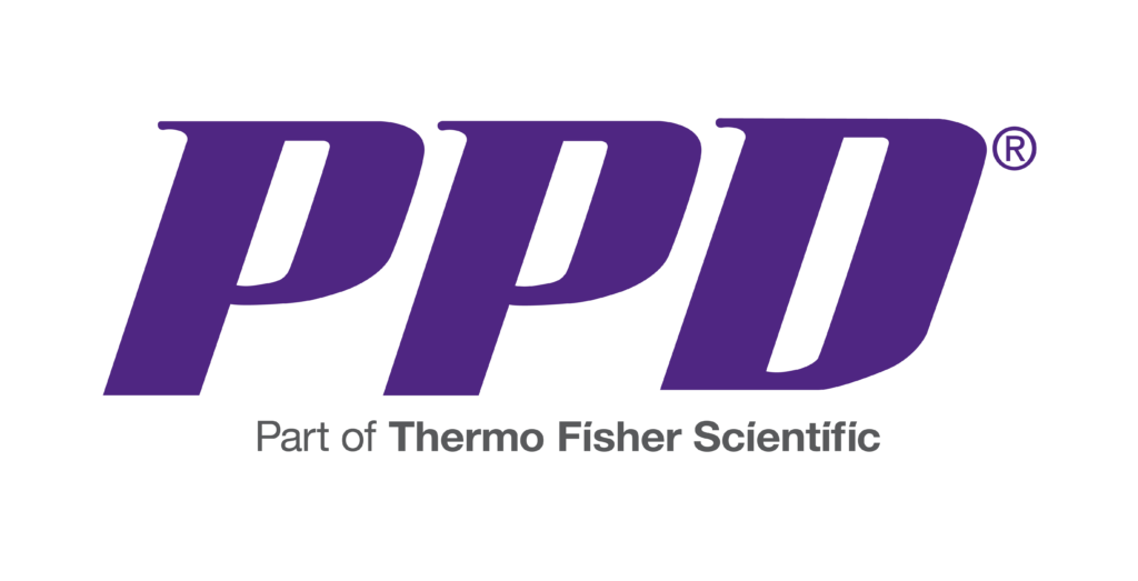 ACRP Partner Portal - PPD part of Thermo Fisher Scientific - ACRP