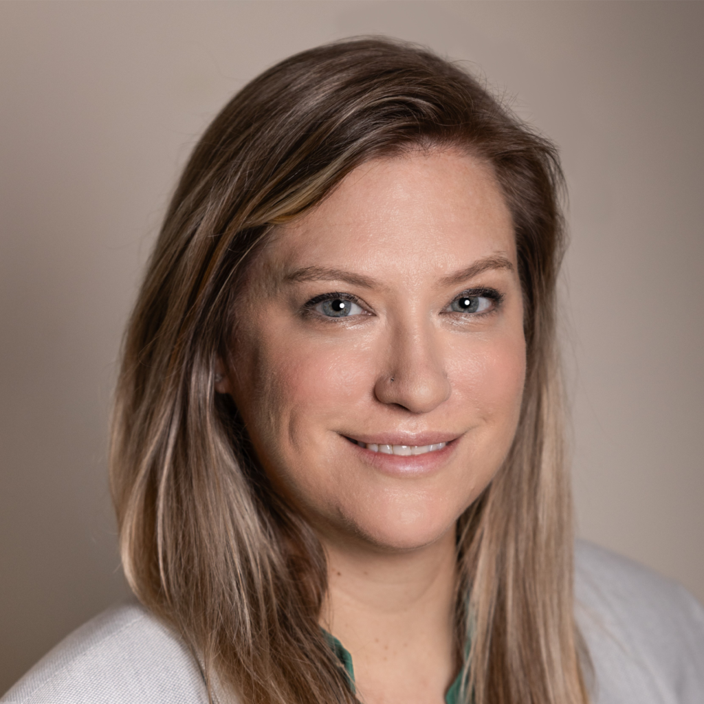 Merck Draws Clinical Research Professional Talent with Commitment to ...