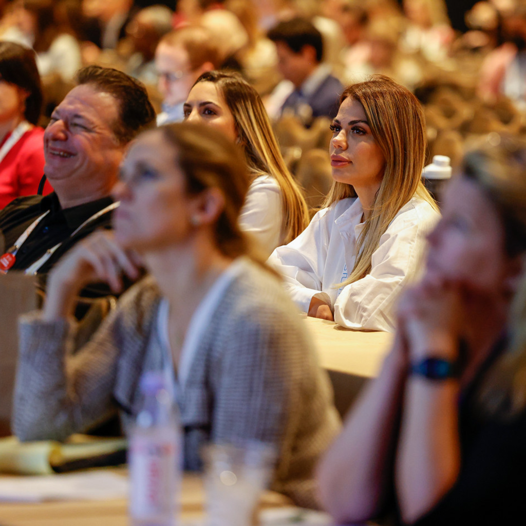 ACRP 2022 Conference Celebrates Clinical Research Workforce - ACRP