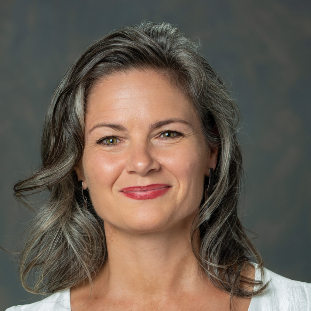 Change Management Confounds Clinical Trial Professionals - ACRP