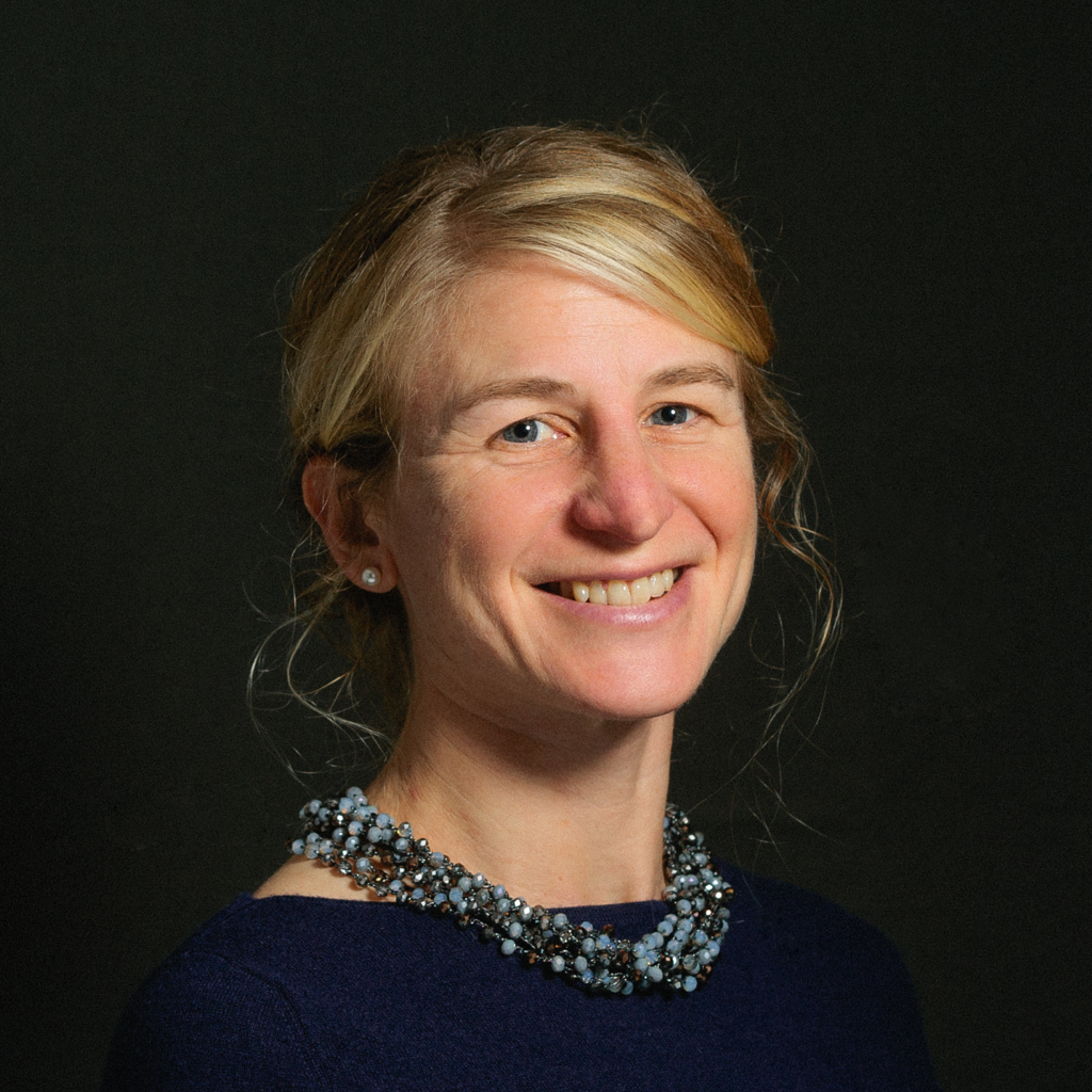 Tackling Diversity in Clinical Trials May Require Wider ‘Aperture’ - ACRP